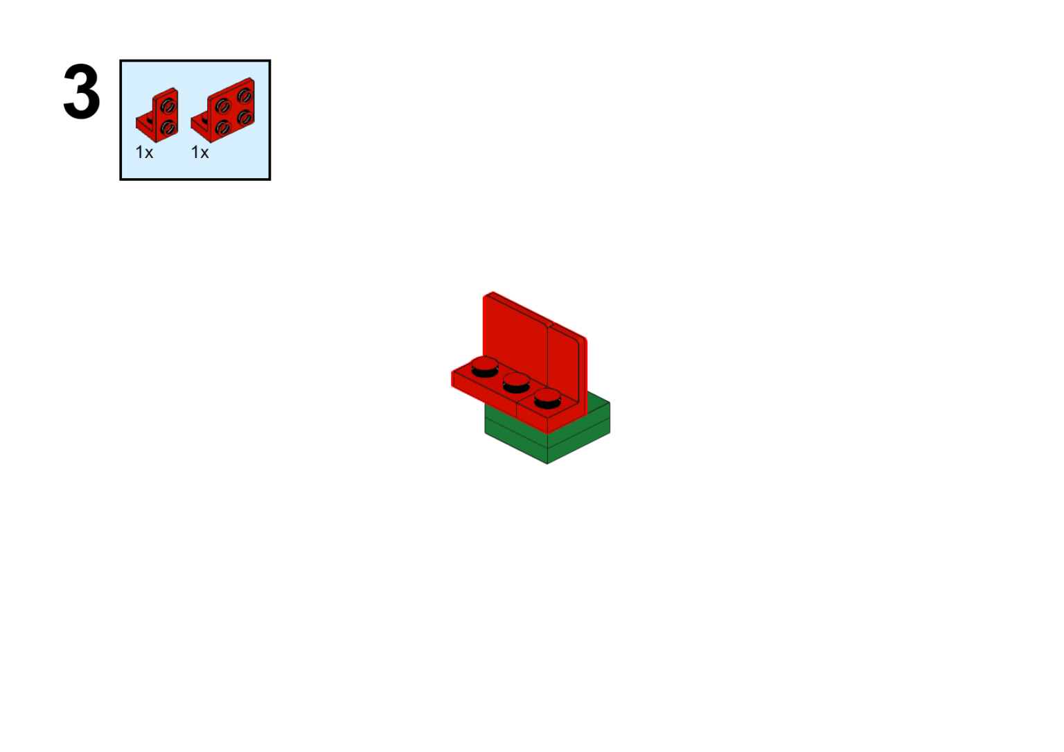 How to make the Animal Crossing LEGO arcade game IRL ...