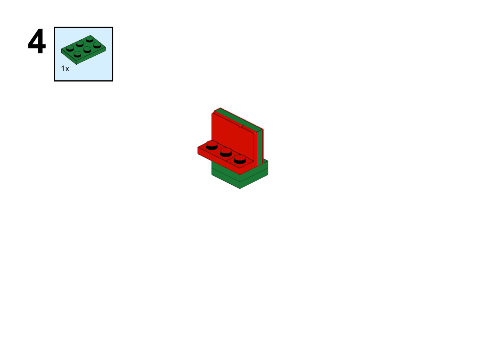 How to make the Animal Crossing LEGO arcade game IRL ...